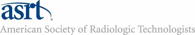 ASRT-logo 2 | Survey & Ballot Systems