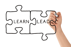 Learn lead small | Survey & Ballot Systems