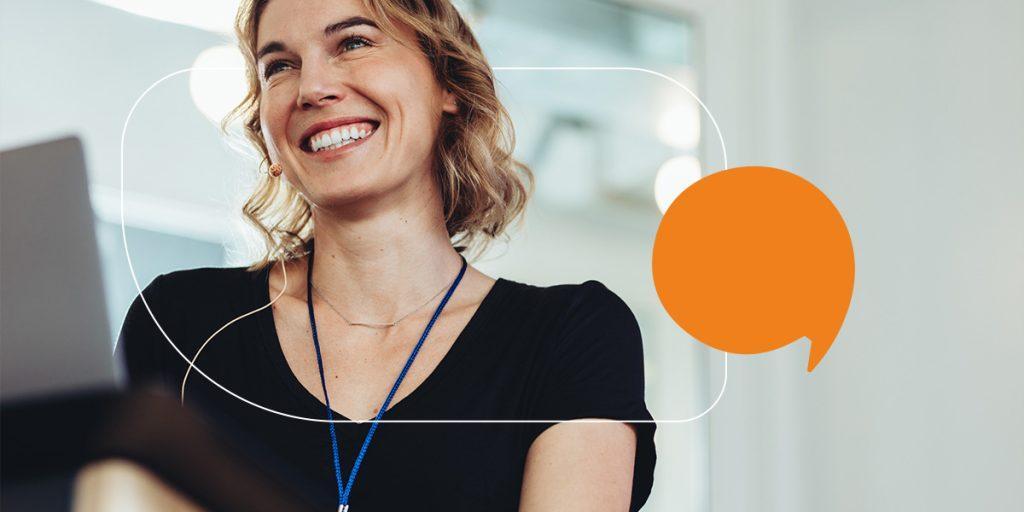 The Purpose & Importance of Election Campaigns | SBS