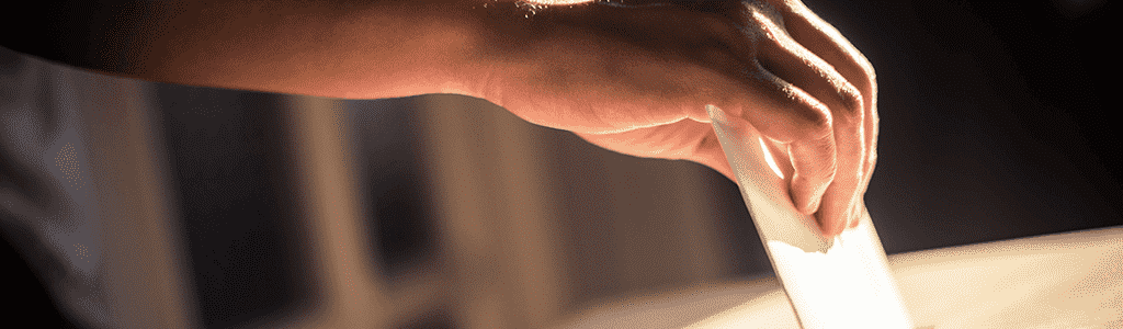 Uncontested Elections: Risks & Why They Matter | SBS