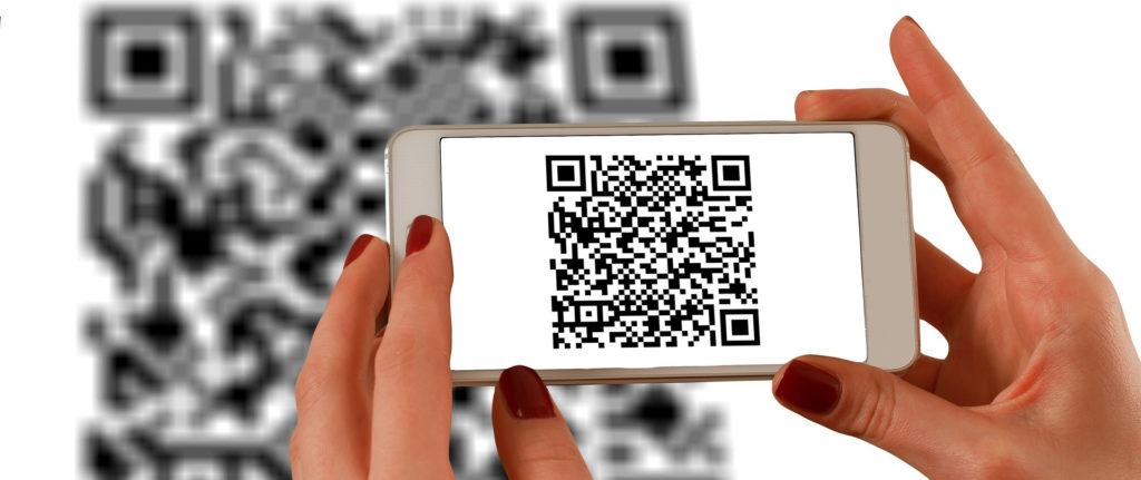 QR Code Voting System | Survey & Ballot Systems
