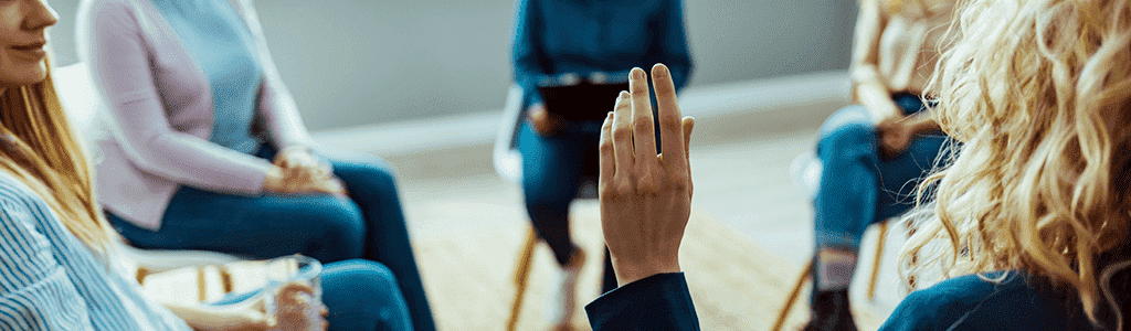 What is Weighted Voting? | SBS