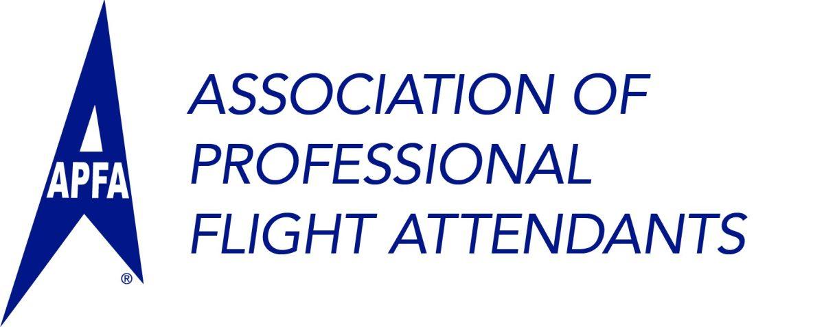 Success Story: Association of Professional Flight Attendants | Survey ...