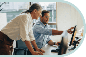 Election Management Software & Voting Services | SBS