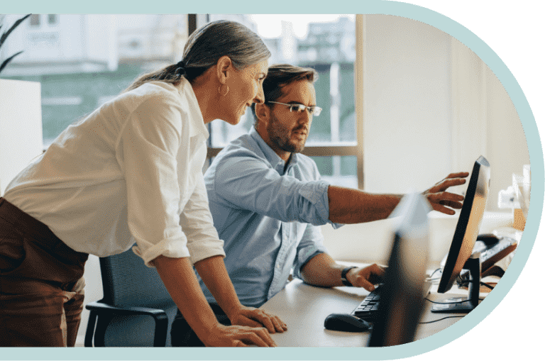 Election Management Software & Voting Services | SBS