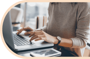 Election Management Software & Voting Services | SBS