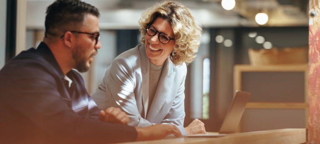 Election Management Software & Voting Services | SBS