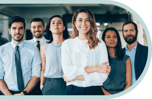 Election Management Software & Voting Services | SBS