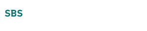 QR Code Voting System | Survey & Ballot Systems