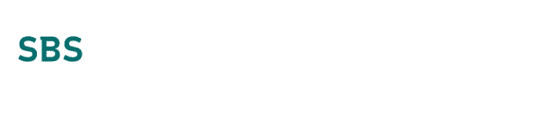 QR Code Voting System | Survey & Ballot Systems