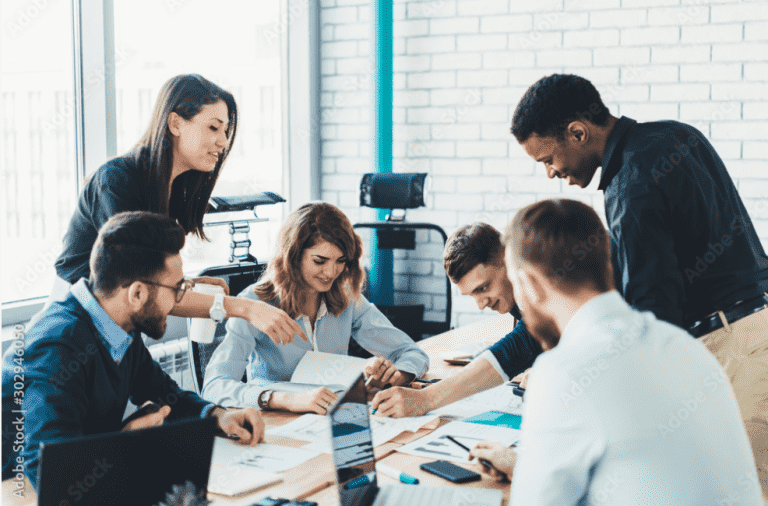 5 Steps To Write a Winning Candidate Statement—With Examples | Survey ...