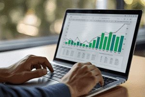 QR Code Voting System | Survey & Ballot Systems