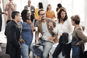 Ideal Candidate Statement Examples | SBS