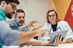 Election Management Software & Voting Services | SBS