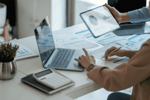 Ideal Candidate Statement Examples | SBS