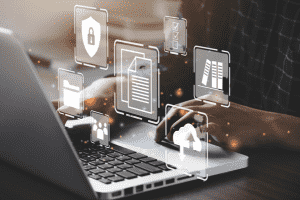 QR Code Voting System | Survey & Ballot Systems