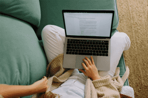 QR Code Voting System | Survey & Ballot Systems