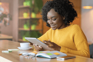 Ideal Candidate Statement Examples | SBS