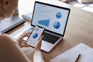 QR Code Voting System | Survey & Ballot Systems