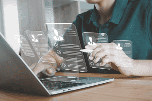 5 Steps To Write a Winning Candidate Statement—With Examples | Survey ...