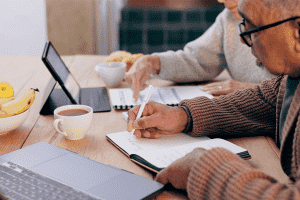 How does a union strike vote work? | Survey & Ballot Systems