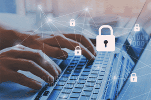 QR Code Voting System | Survey & Ballot Systems