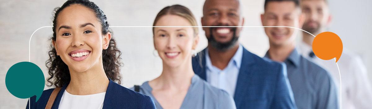 The Importance of Election Security | SBS