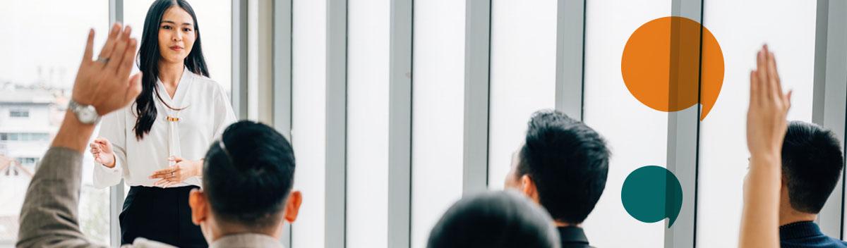 Understanding Cumulative Voting - Pros & Cons | SBS