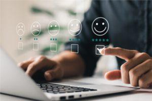 QR Code Voting System | Survey & Ballot Systems