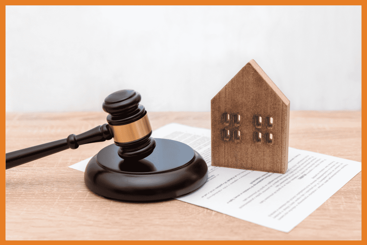 Executor of Estate | Survey & Ballot Systems