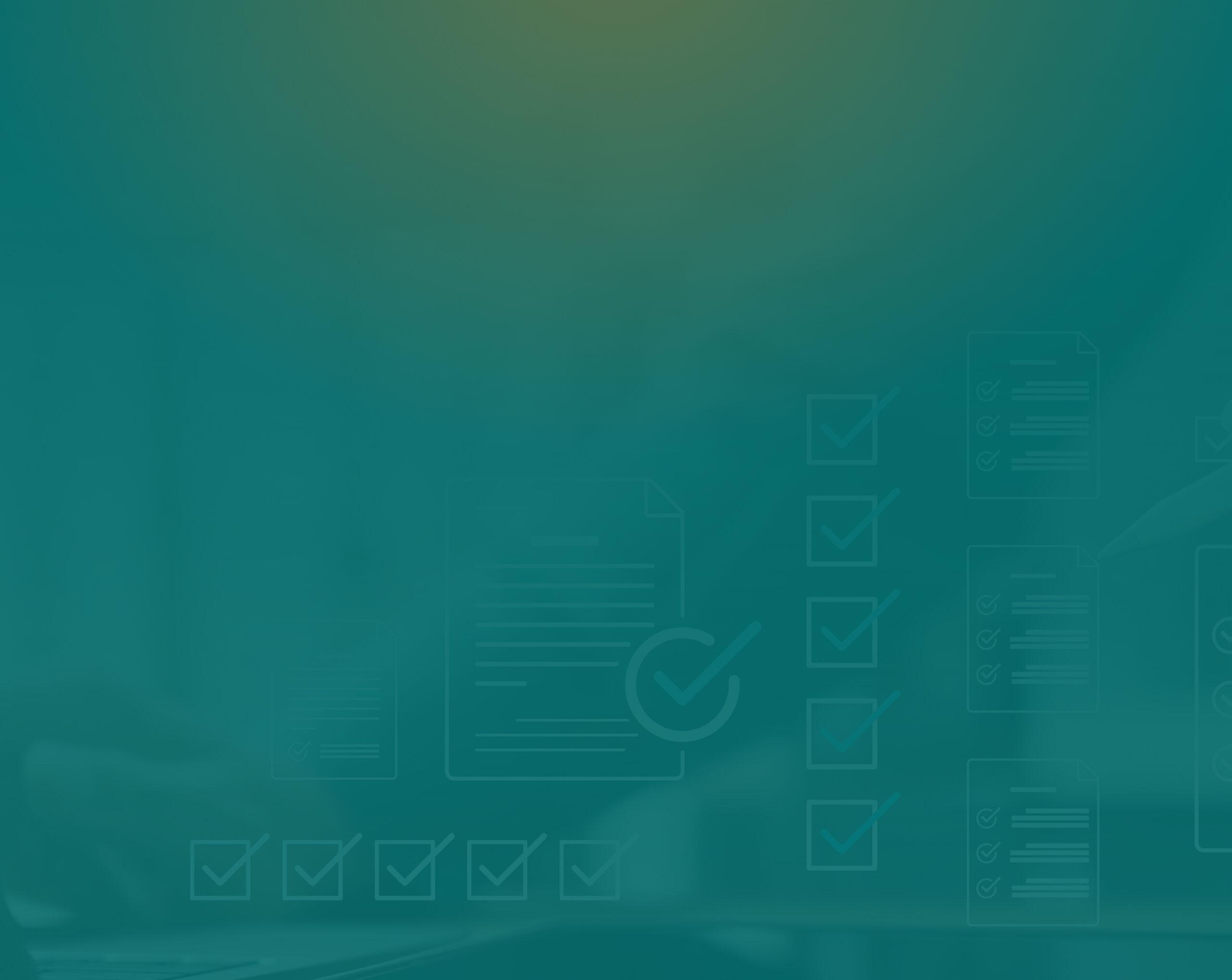 Fully Managed Election & Voting Solutions | SBS