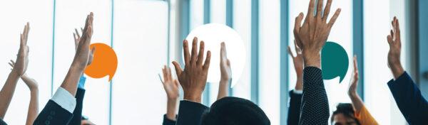 A Guide to the Plurality Voting Method | SBS